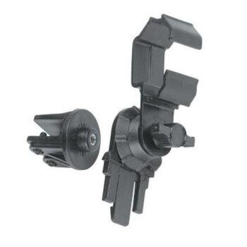 Pelican - Polar Componentes Brasil