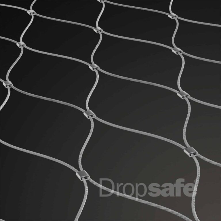 Dropsafe - Drops Prevention Technology - Polar Componentes Brasil