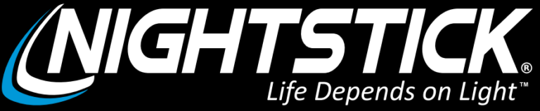 Nightstick - Lanternas, Iluminação e Projetores - Polar Componentes Brasil
